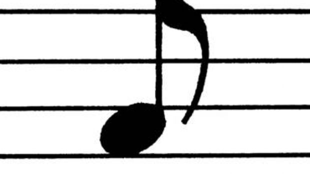 Acquire Perfect Pitch From A Pill - Antarctica Journal