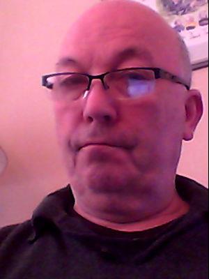 Poem - Progress (By Patrick J Dorrian) - Antarctica Journal