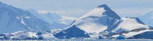The Seasons Of Antarctica - Antarctica Journal