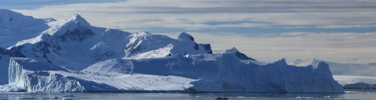 10 Fun Facts About Antarctica - Antarctica Journal